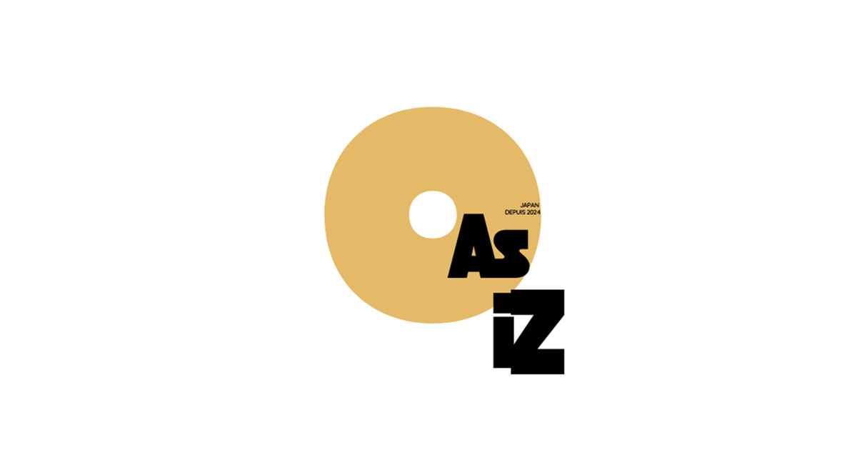 As iZ | 一般社団法人As iZ(アズイズ)のWEBサイト